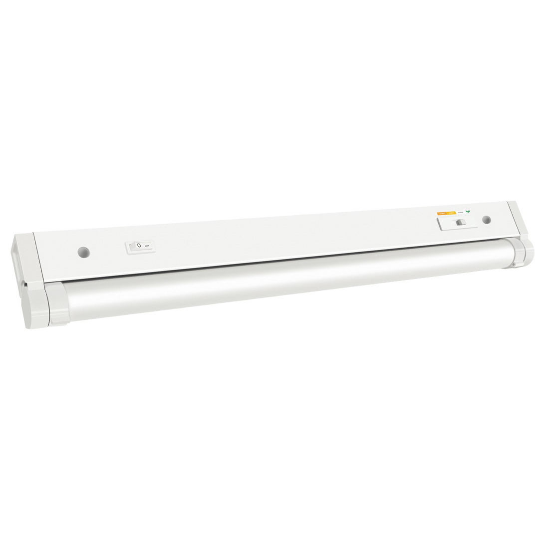 ETI SOLID STATE LIGHTING - ETI Grow Elite Series 53508101 Under Cabinet ... ETI SOLID STATE LIGHTING - ETI Grow Elite Series 53508101 Under Cabinet ...